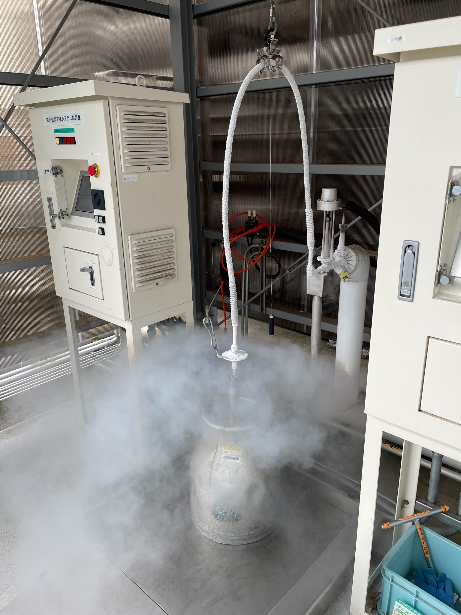GALLERY – Kimura Laboratory