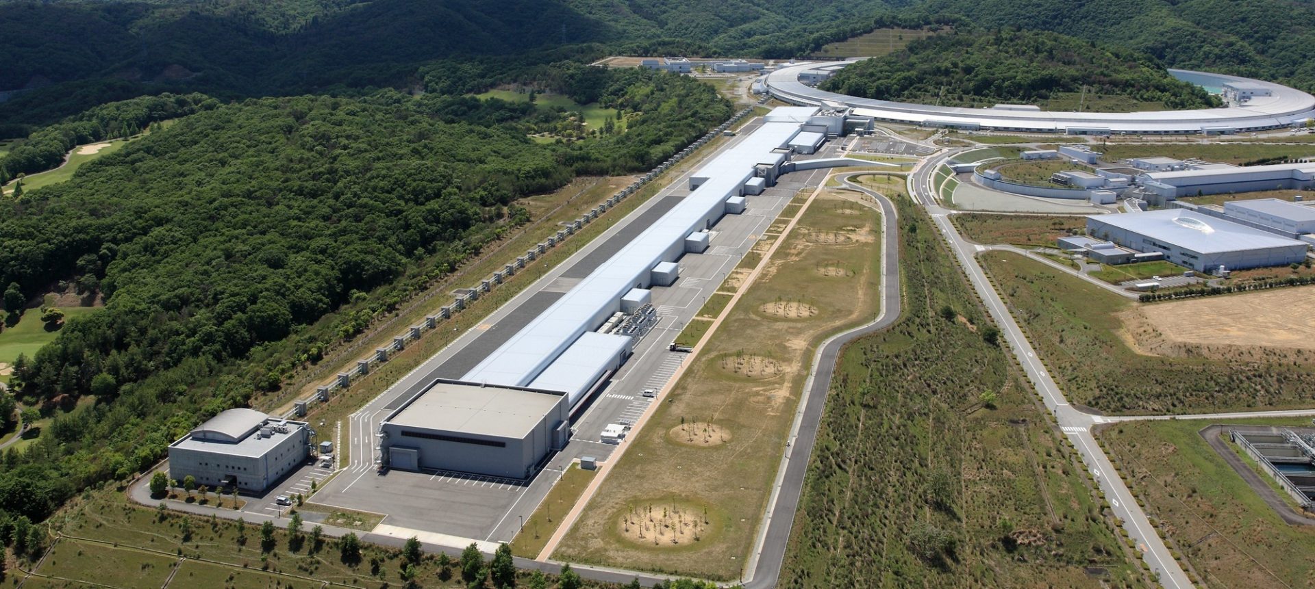 GALLERY – Kimura Laboratory