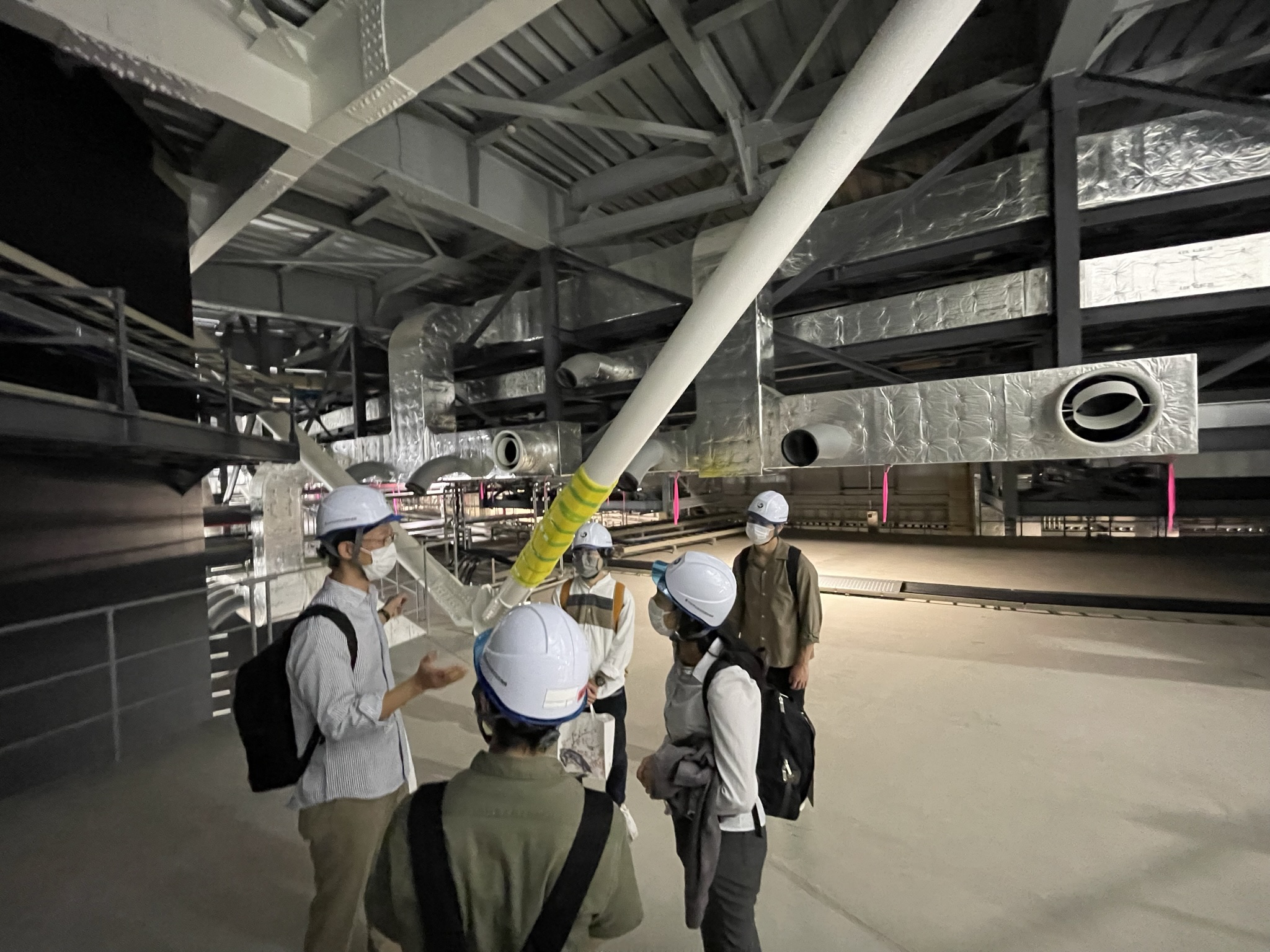 Kimura Laboratory – The Institute for Solid State Physics/ The ...